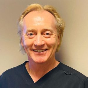 Our Team – 4 A Dental